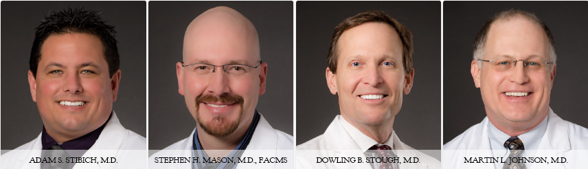 Docs | The Dermatology Clinic