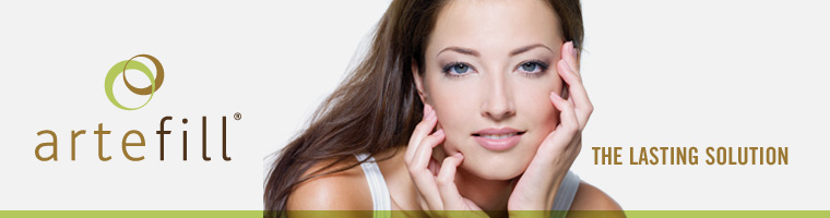 Artefill | The Dermatology Clinic