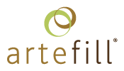 artefill | The Dermatology Clinic