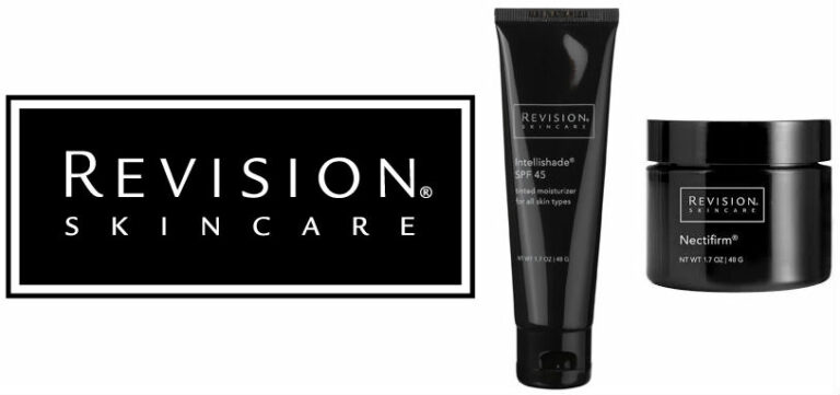 Skincare Products - The Dermatology Clinic